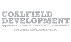 JJN Multimedia | Your Business. Your Story.