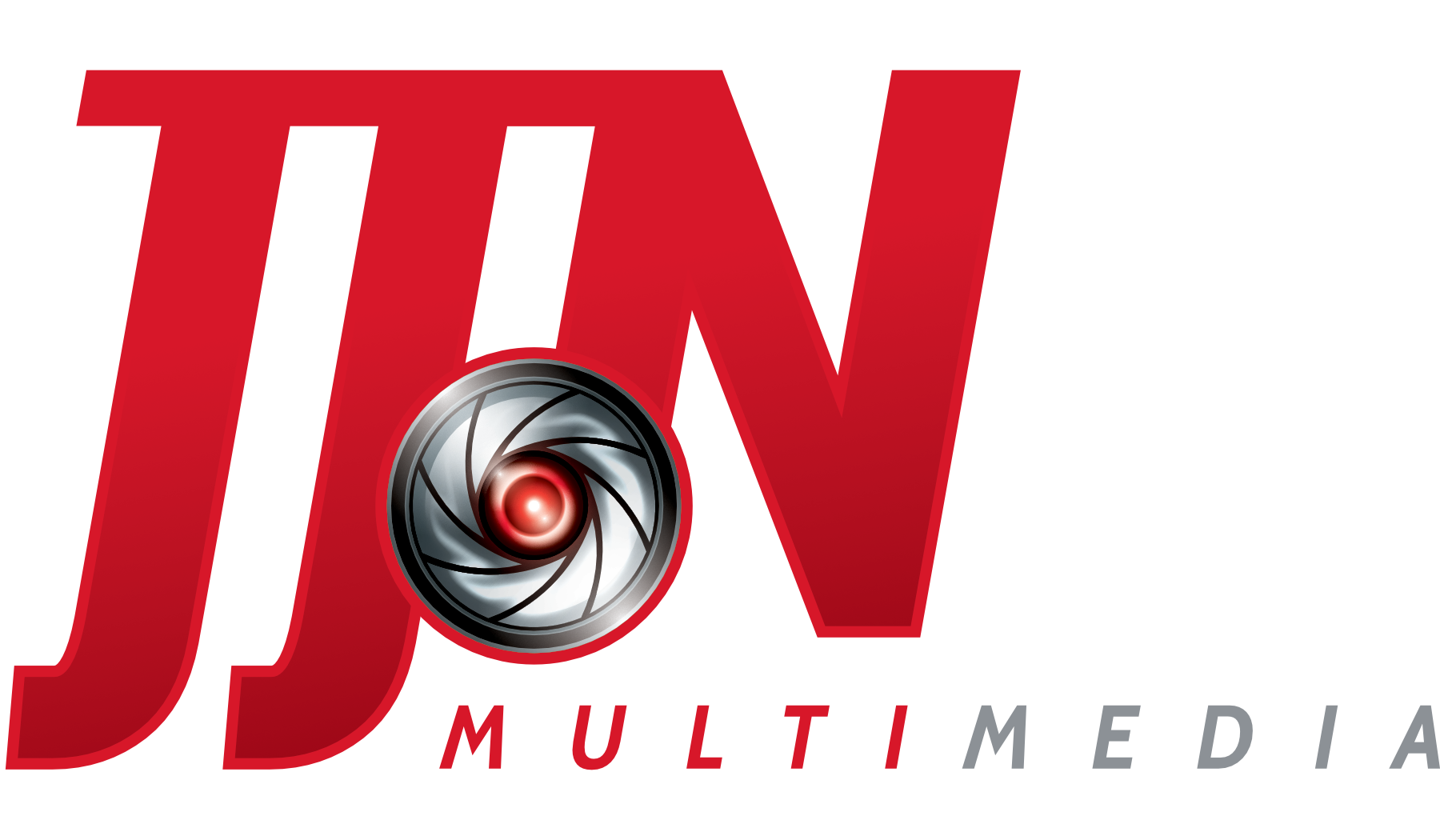 JJN Multimedia | Your Business. Your Story.