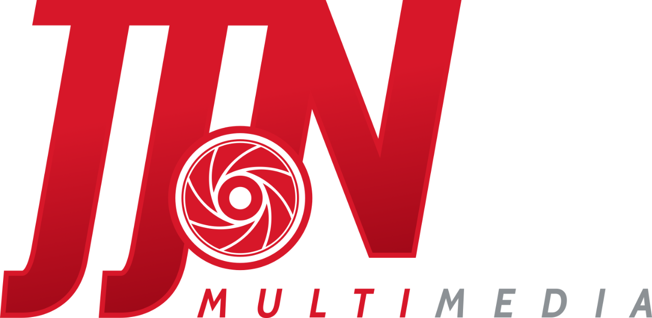 JJN Multimedia | Your Business. Your Story.